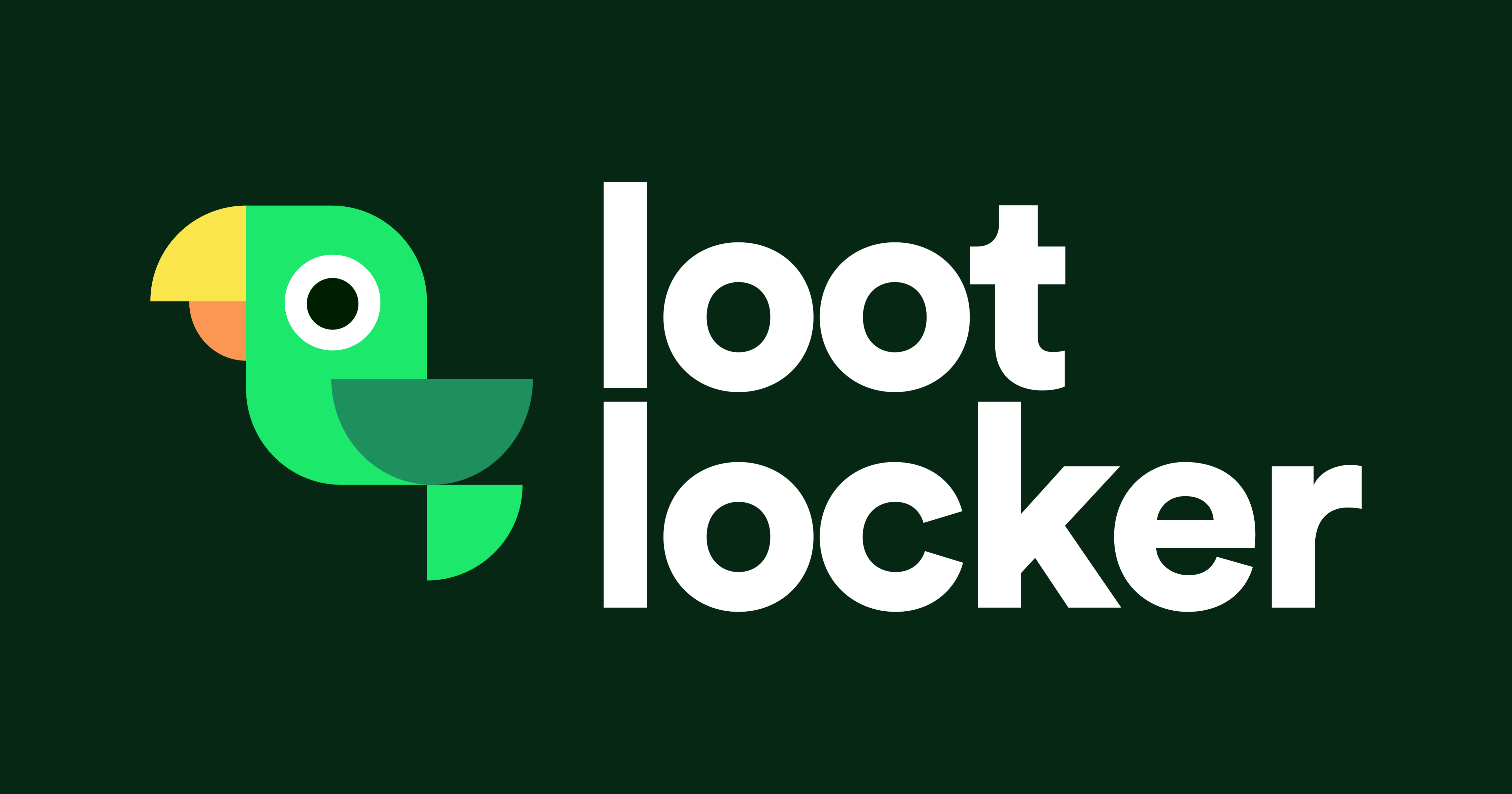 Server API Documentation - LootLocker